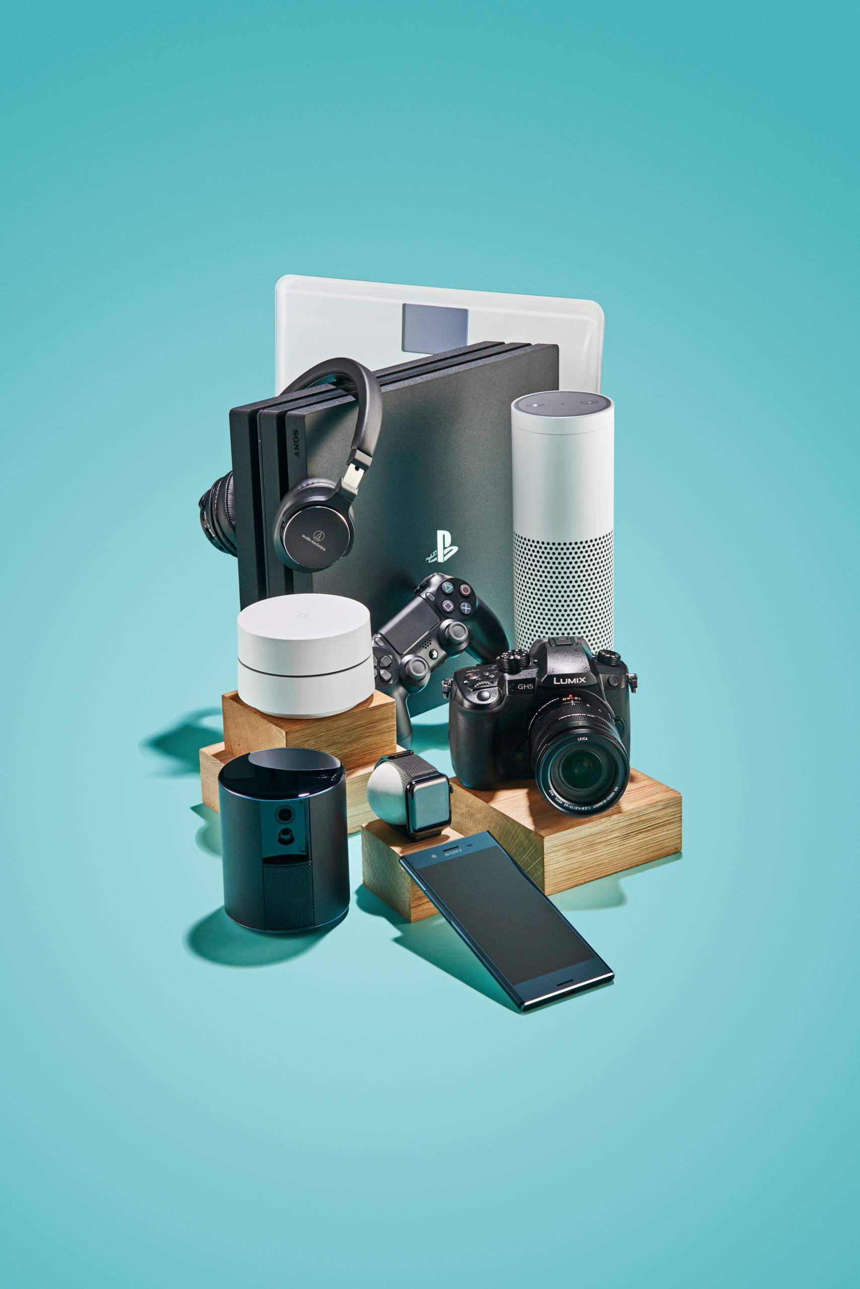 Future plc Celebrates a Surge in Sales Following Most Successful Black ...