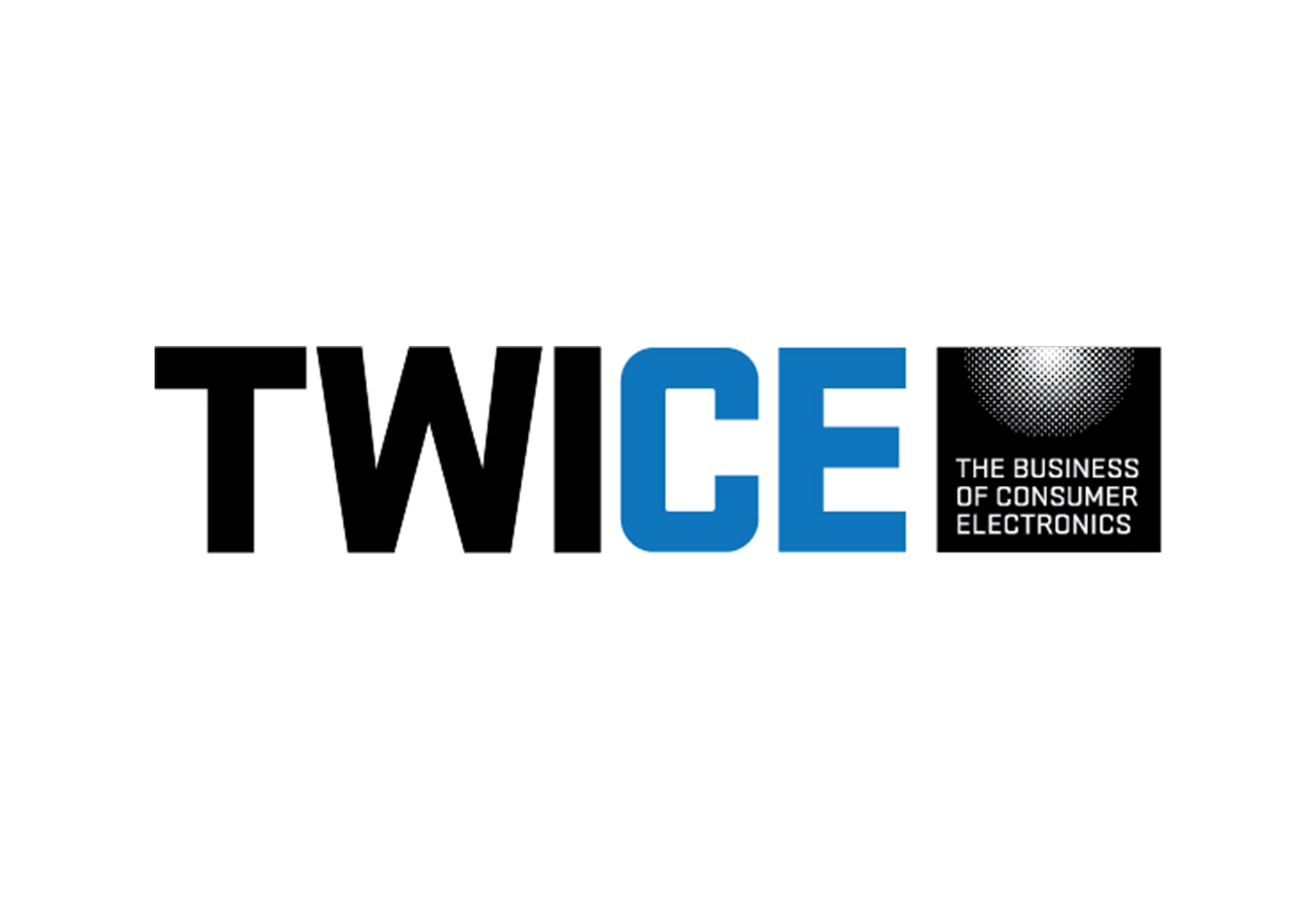 Call It A Comeback: TWICE Top 100 Consumer Electronics Retailers Sales ...