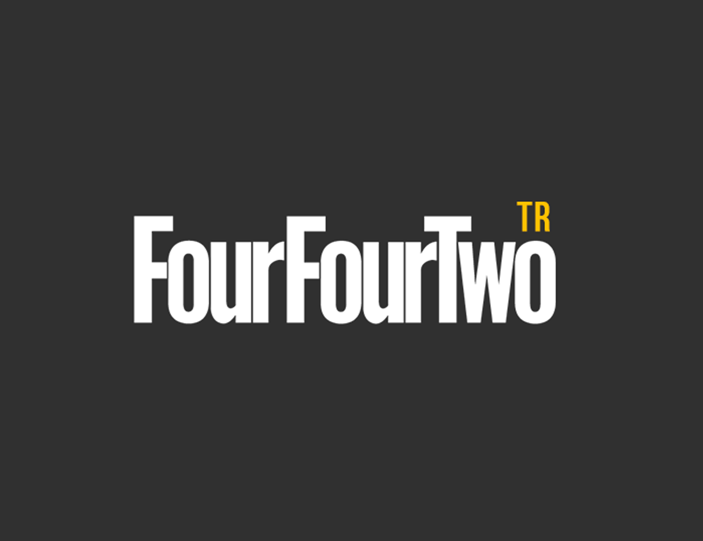 Future plc today announces the launch of FourFourTwo Turkey - Future