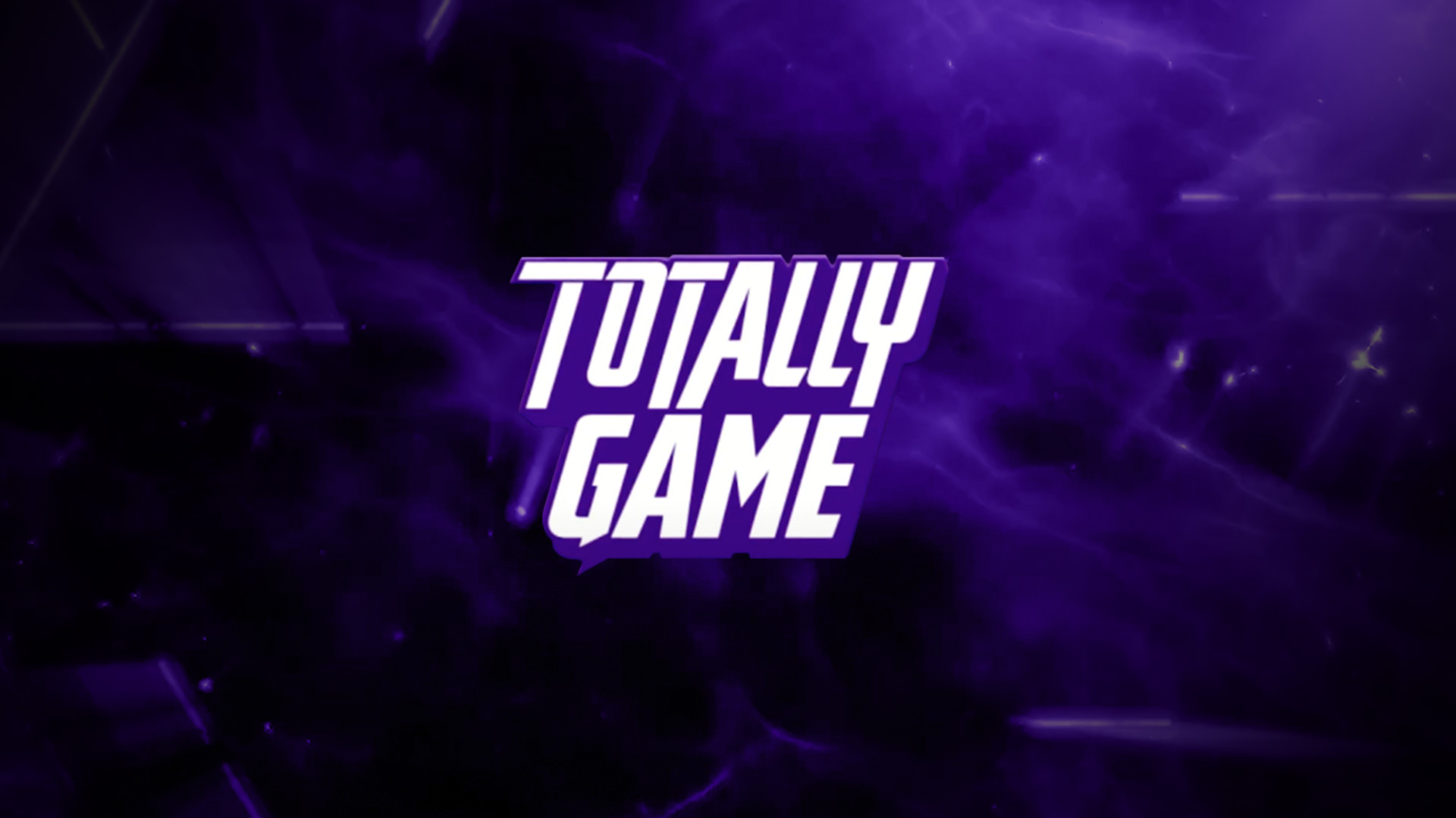 Future announces Season 2 of collaboration vehicle Totally Game - Future