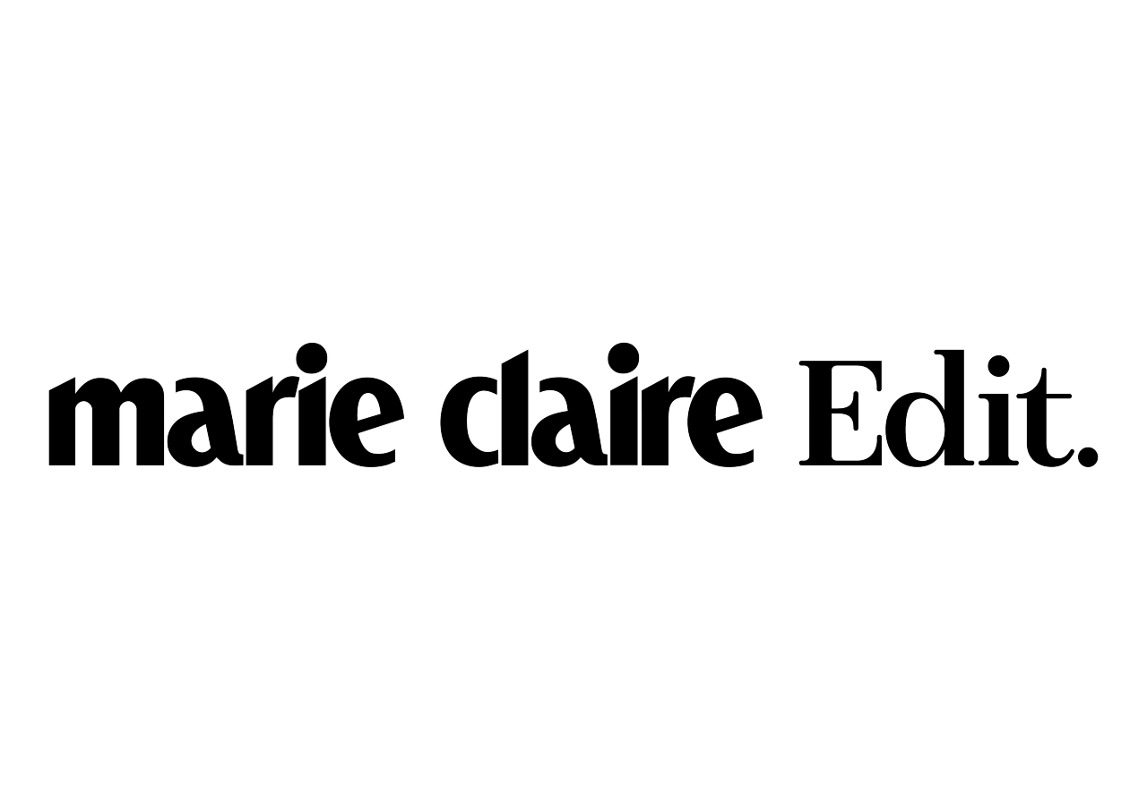 Marie Claire Edit introduces sustainable channel The Marie Claire ...