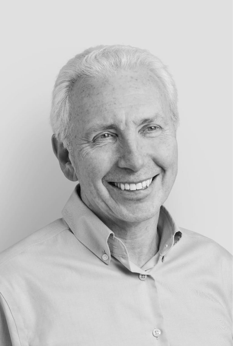 Meet our team - Future