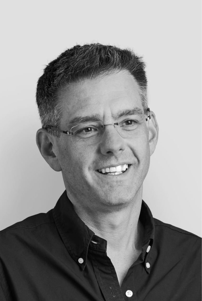 Read our policies and meet our leadership and board - Future