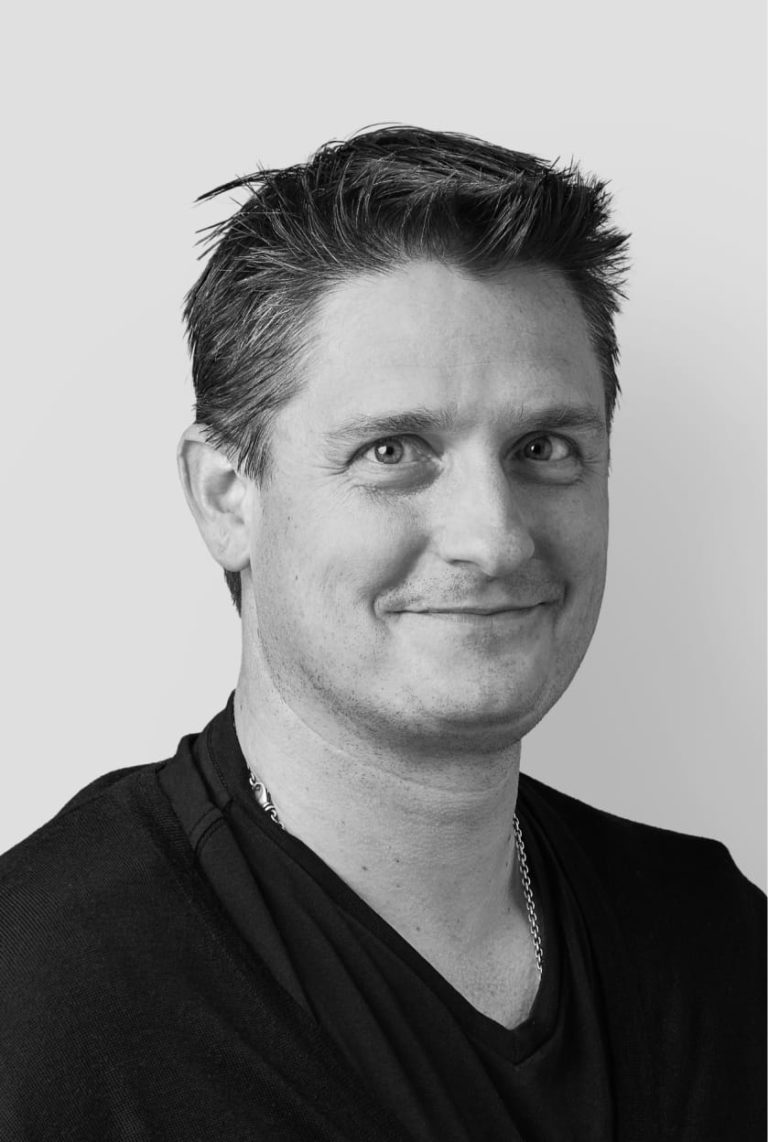 Read our policies and meet our leadership and board - Future