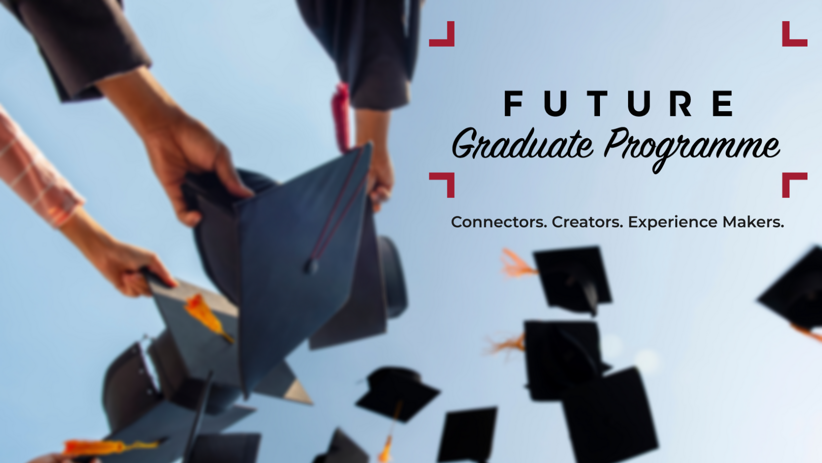 Future PLC launches Graduate Programme to nurture new generations of ...