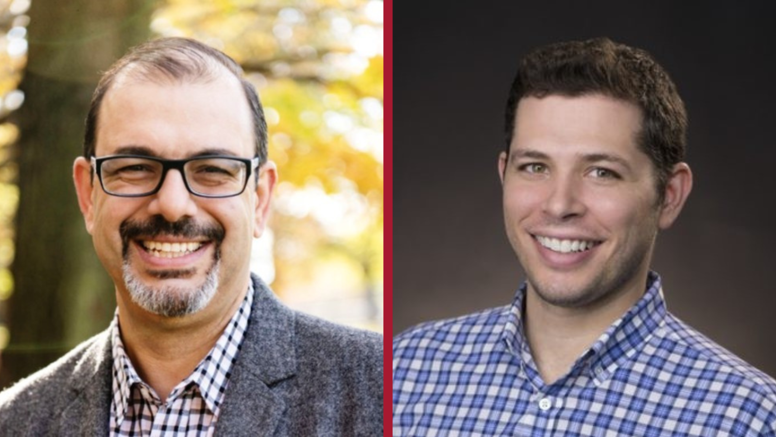 Future continues to strengthen US sales leadership with new hires - Future