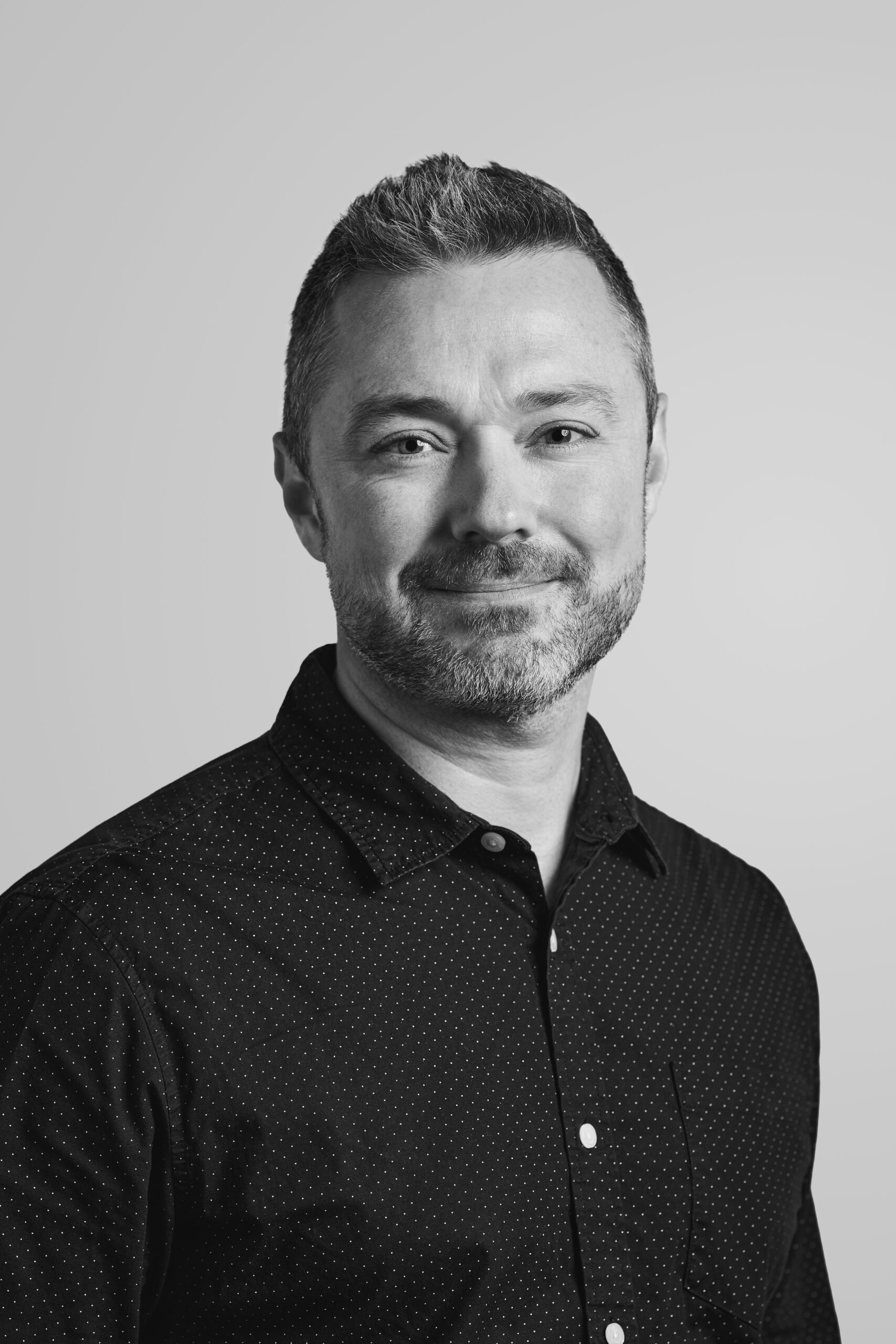 Meet our team - Future
