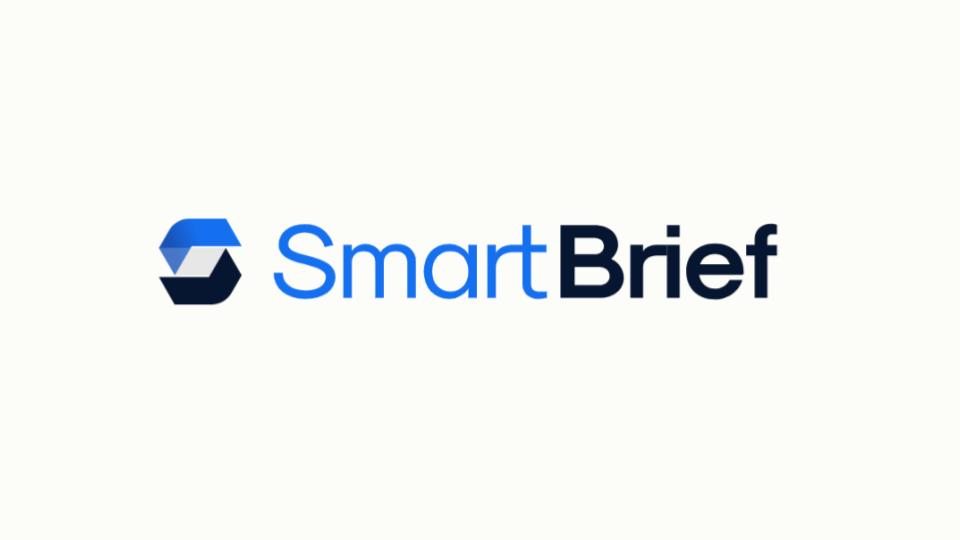 SmartBrief marks 25 years of B2B innovation - Future