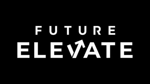 Future introduces Elevate - Future