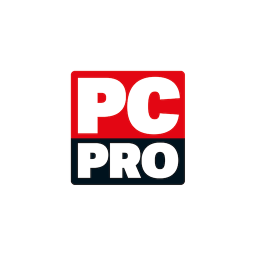 PC Pro magazine celebrates 30th anniversary - Future