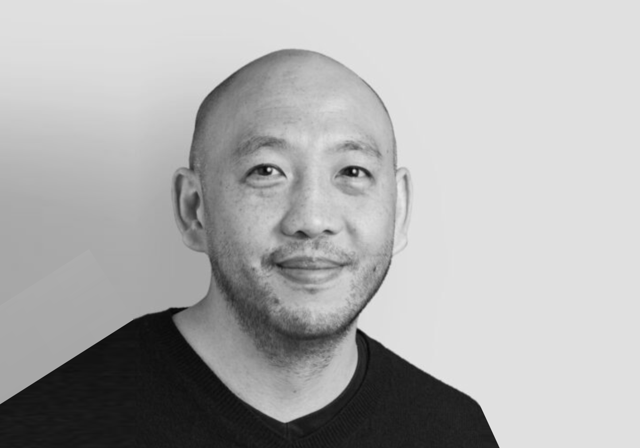 CEO appointment - Future