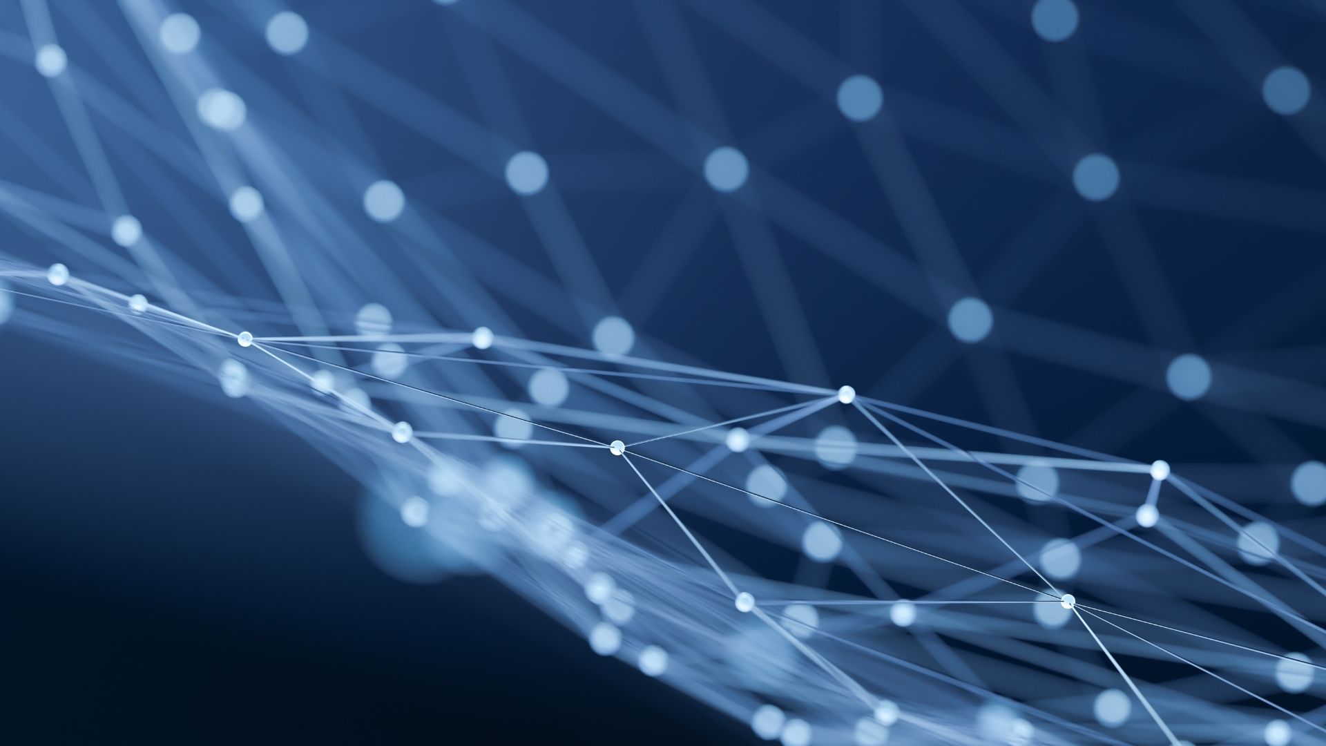 Trading statement 5 Feb 2025 - Future